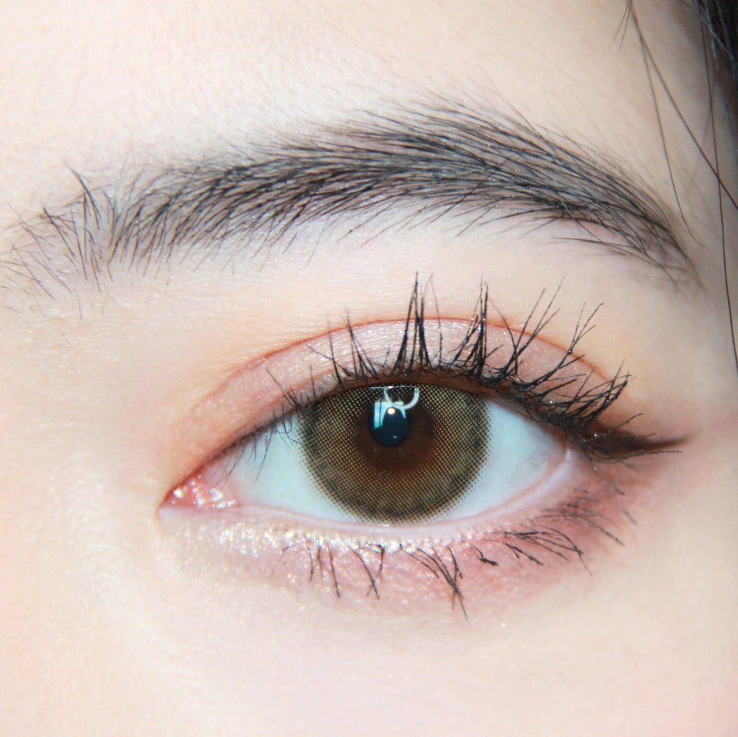 Products – HEYLENS